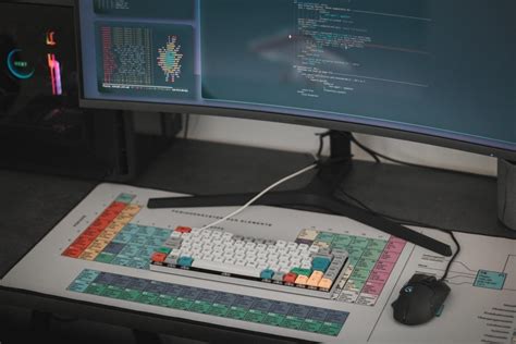 Mechanical Keyboard Sizes All The Layouts You Need To Know Visual Comparison Voltcave