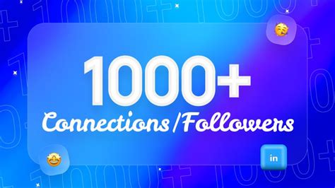 Imaobong Elijah On Linkedin Birthdaygirl 1kfollowers Connections