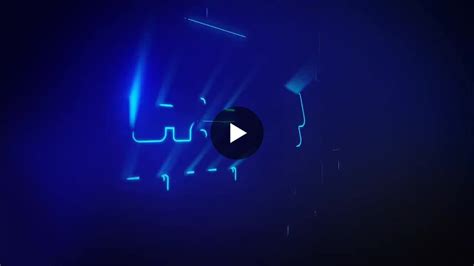 تفتاک۲ Hatef Biazar