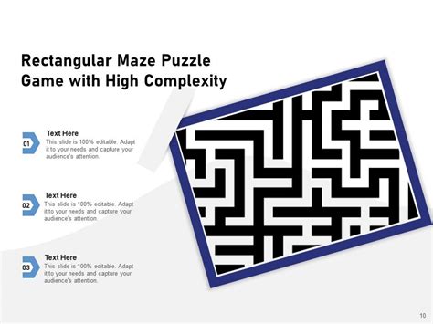 Complexity Analyzing Circular Business Multicolored Strategizing Presentation Graphics