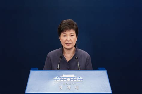주간 키워드 뉴스 권력 서울특별시 미디어재단 Tbs