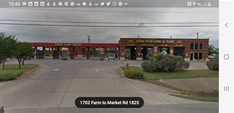 1705 W Pecan St Pflugerville Tx 78660 Loopnet