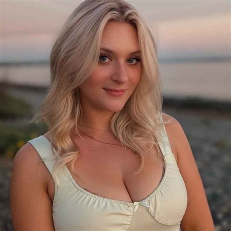 Payton Rector Musical Artist Showhub Vancouver