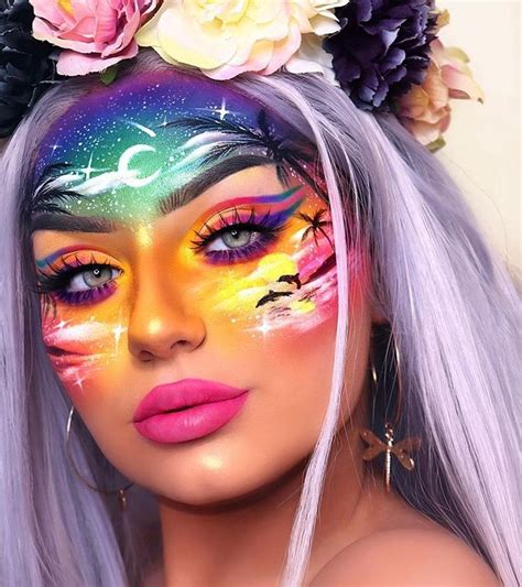 Sarina Nexie On Instagram Summer Where You At Sis I Had To Recreate