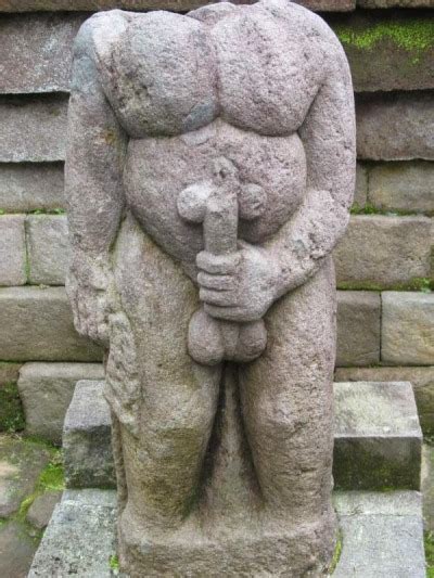 Erotic Art History Tumblr Com Tumbex