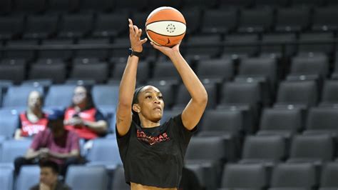 Wnba Picks Bold Predictions And The Biggest Questions For The 2023