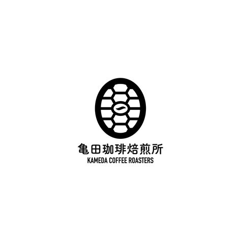 About 亀田珈琲焙煎所 Kameda Coffee Roasters