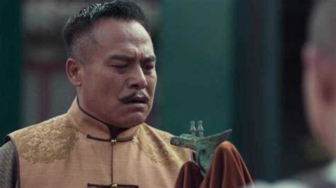 Ep Mystery Of Antiques Free China Tv Suspense Adventure