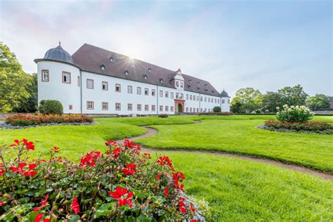 Kreis Offenbach