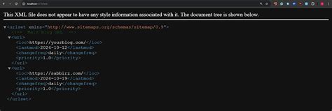 How To Fetch Files From Github With Rest Api In Sveltekit Sabbirz Blog