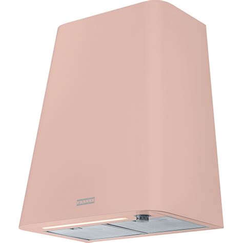 Вытяжка Franke Fsmd 508 Rs купить в Минскецена рассрочка Cалон