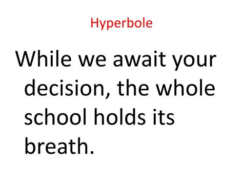 Ppt Persuasive Writing Powerpoint Presentation Free Download Id 2337445