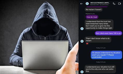 Too Late To Realise I Lost 5 Lakhs In The Instagram Marketplace 👽