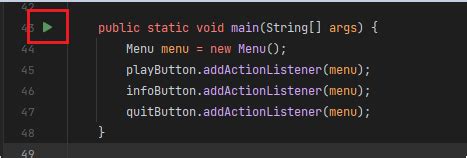 GitHub projeto de algoritmos Grafos AntSimulator Cálculo do menor caminho traçado por