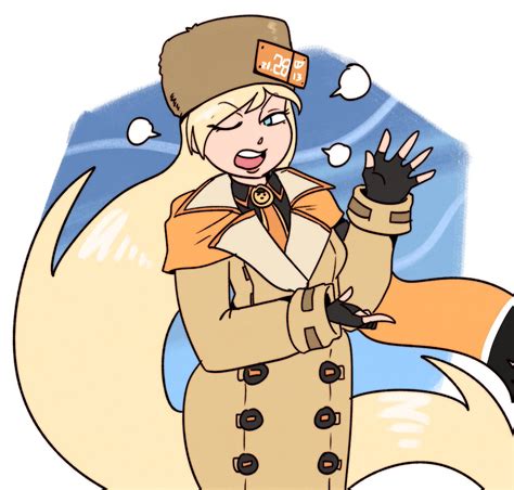 Comms Open On Twitter Happy Birthday Millia