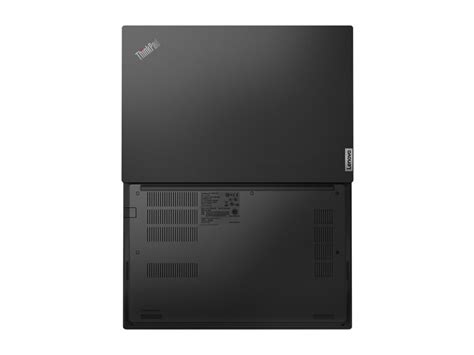 Lenovo Thinkpad E14 Gen 4 21e4000fth ซีพียู Intel Core I7 1255u Intel