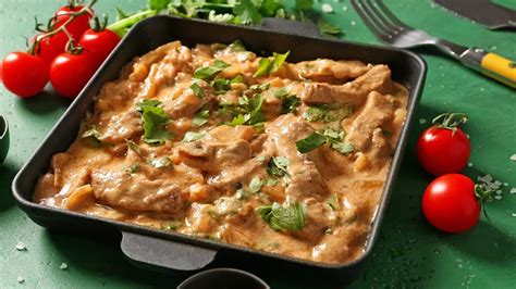 Receitas De Comidas Para Diab Ticos Saboreia As