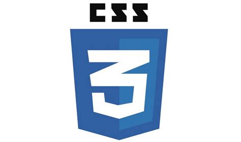 【面试常考】css布局技巧总结 知乎