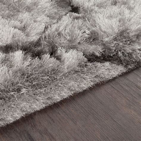 Surya Corsair Csr 1003 Area Rug Incredible Rugs And Decor