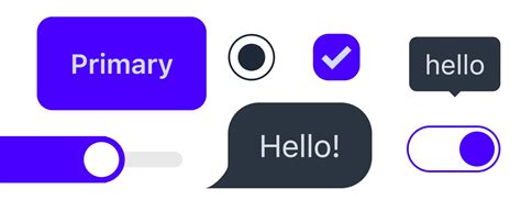 Daisy Ui The 18 Best Css Frameworks That Developers Can Use