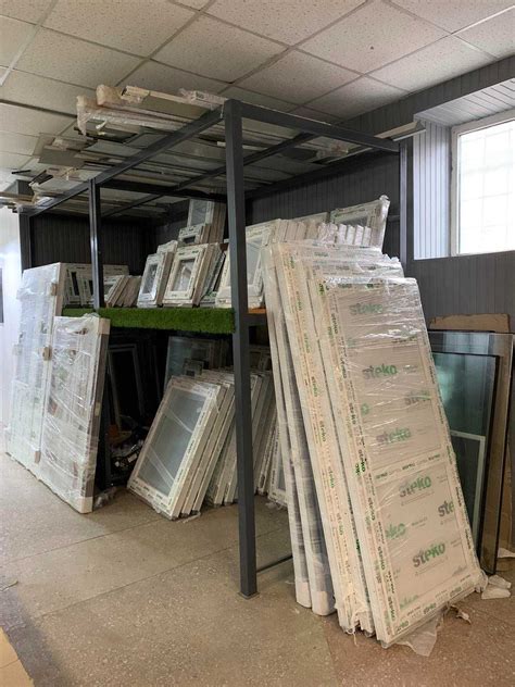 Вікна та двері Металопластикові окна двери пластиковые Хотин цена 650 грн Вікна двері