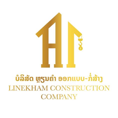 🏗🏠🥰 ສຳຫຼວດອອກແບບ ກໍ່ສ້າງ ຕົບແຕ່ງພາຍນອກ ພາຍໃນ ໂດຍຊ່າງສີມືດີ ຮັບປະກັນດ້ານເຕັກນິກ ແລະຄຸນນະພາບ
