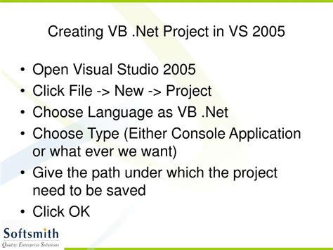ppt vb powerpoint presentation free download id 783769