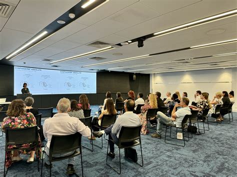Australian Society Of Cosmetic Chemists