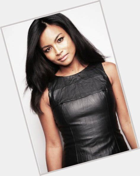 Joanna Bacalsos Birthday Celebration Happybdayto