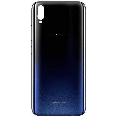 VIVO V11 PRO BACK PANEL DK Ji Mobile