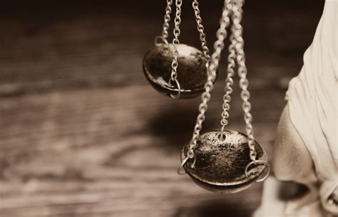 В США родители подали иск против Openai из за самоубийства сына