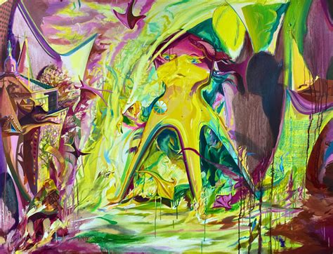 Minjung Arts Influence On South Korean Contemporary Art Frieze