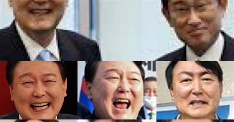 웃는 얼굴에 침 못뱉는다” Dvdprime