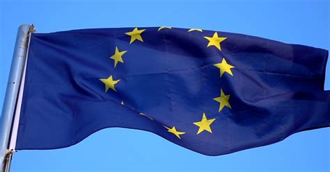 The Brexit Transition Period Explained Huffpost Uk Politics