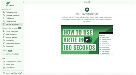 Rear Window Analysis Plot Themes And Context 🔎