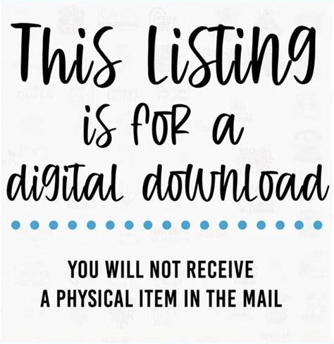 Squints Hot Girl Summer Tumbler Png Etsy