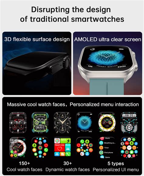 Orbit Curved 3d Tahat Store Best Price