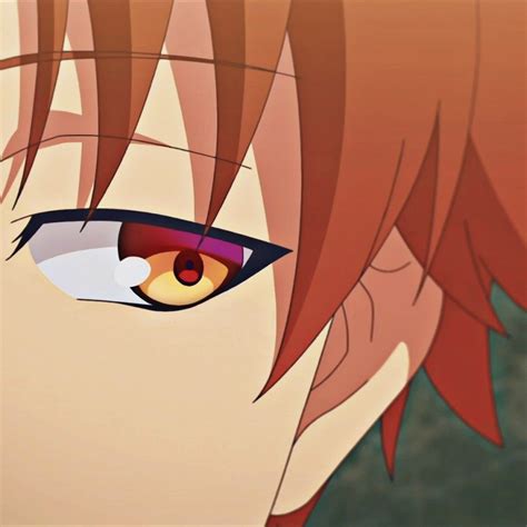 Kiyotaka Ayanokouji Gambar Gambar Karakter