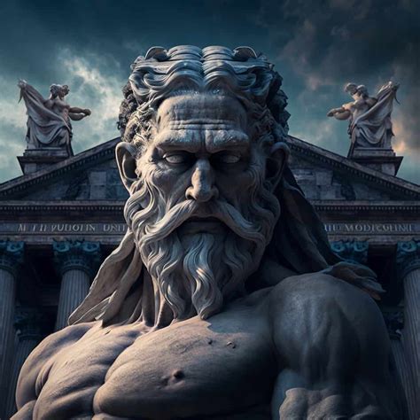 Morpheus The Greek God Of Dreams Myth Nerd
