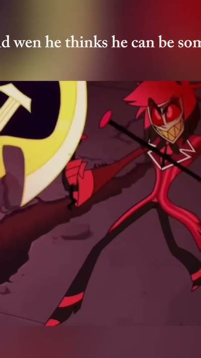 What Just Happened Ffffffuck Youtube