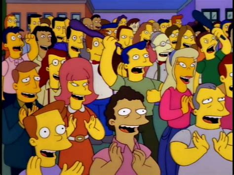 Frinkiac Simpsons Meme And  Generator