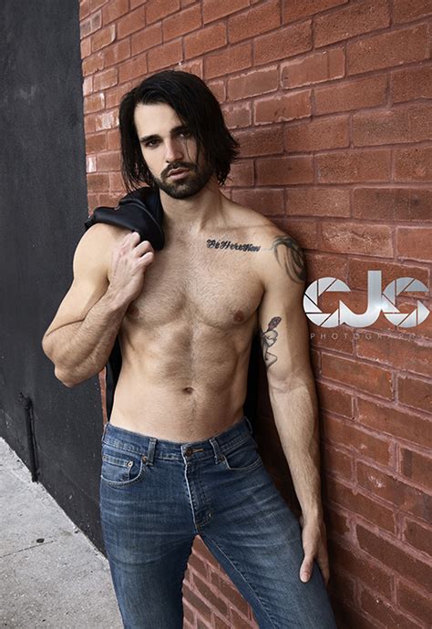 Jered [129] Cjc Photography