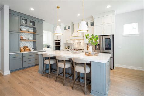 Inspiration Gallery Z H Stone Group Inc