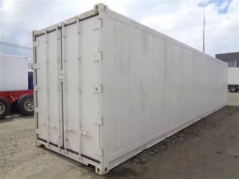 73103｜中古トラックのオンライン売買なら【トラッカーズ】