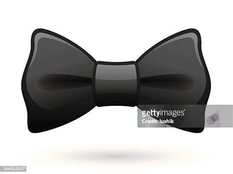 Dickey Bow Photos And Premium High Res Pictures Getty Images
