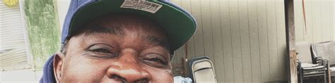 Rev Willie D Bacote Pastorteachercommunity Activist Linkedin