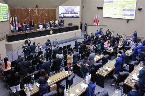 Aleam Governo Do Estado Sanciona Leis Da Assembleia Legislativa Do