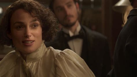 Colette 2018 Trailer Youtube