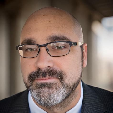 Daniel Ratcliff Tech Sewart Supply Inc Linkedin