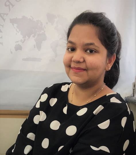 Akshima Pandey Medium